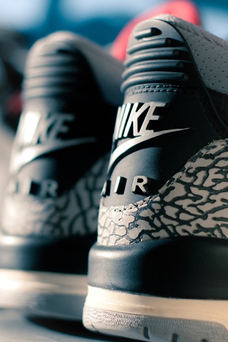 Looking Dope (20 Photos) - Badchix Magazine