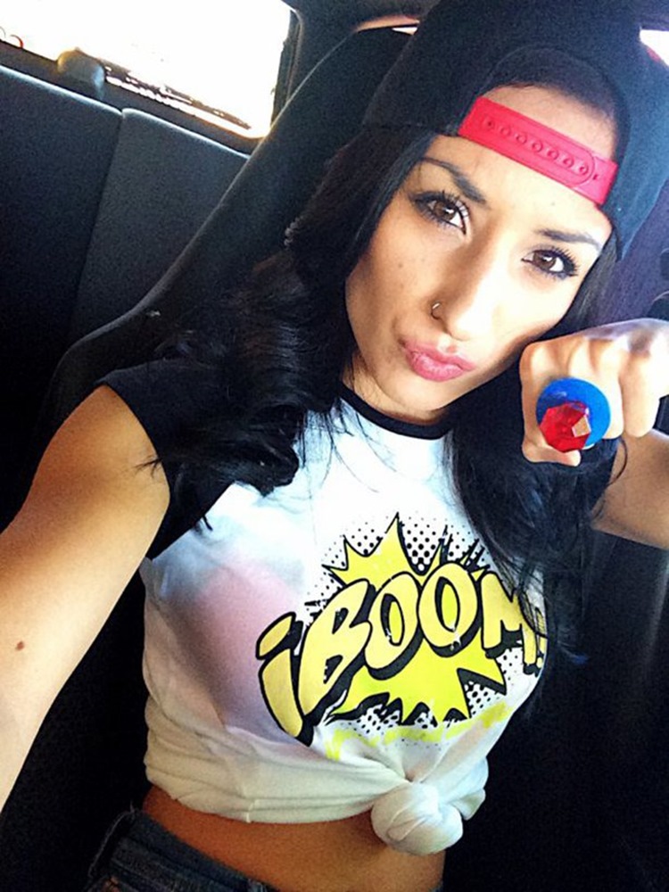 Badchix are Too Cute! - Badchix Magazine