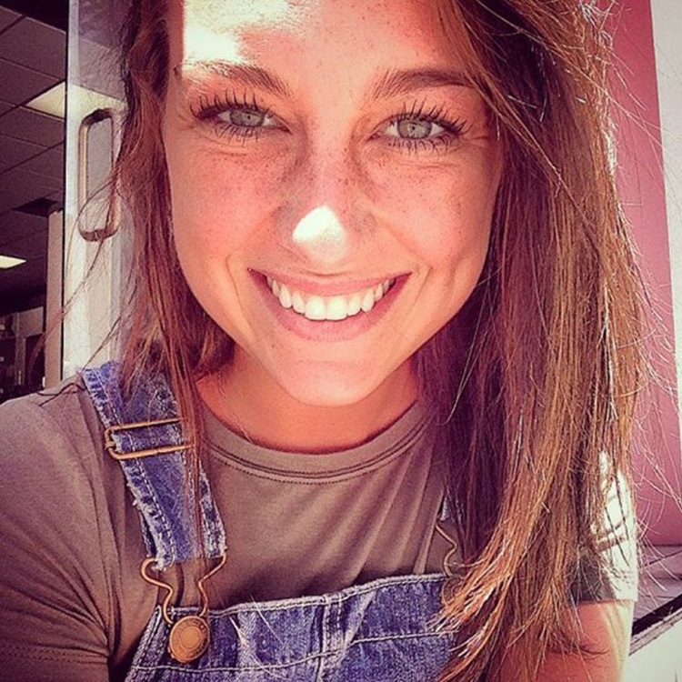 Badchix Are Too Cute Badchix Magazine