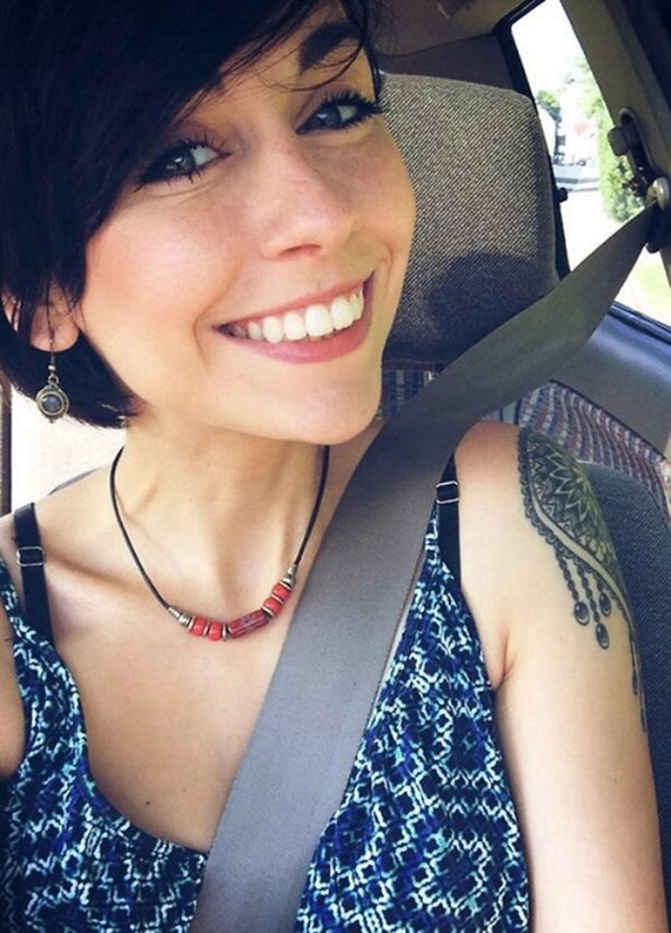 Badchix are Too Cute! - Badchix Magazine