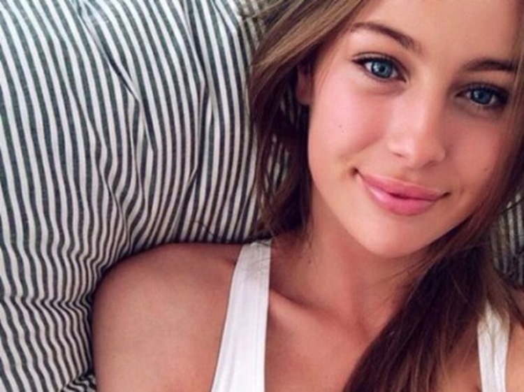 Badchix are Too Cute! - Badchix Magazine