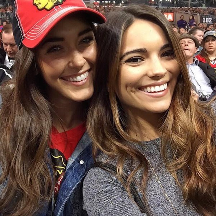 Cute Girls make me Smile (26 Photos) - Badchix Magazine